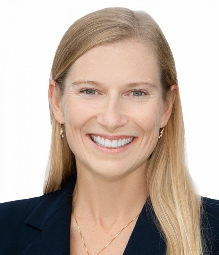 Peacock Piper | Peacock Piper Tong + Voss LLP