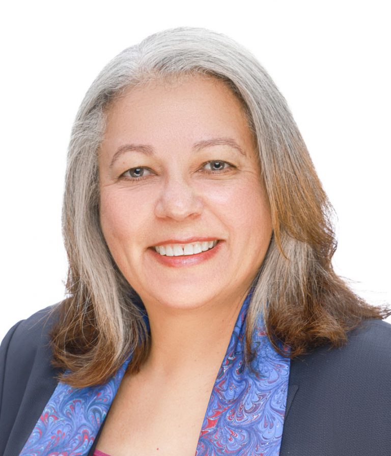 Peacock Piper | Peacock Piper Tong + Voss LLP